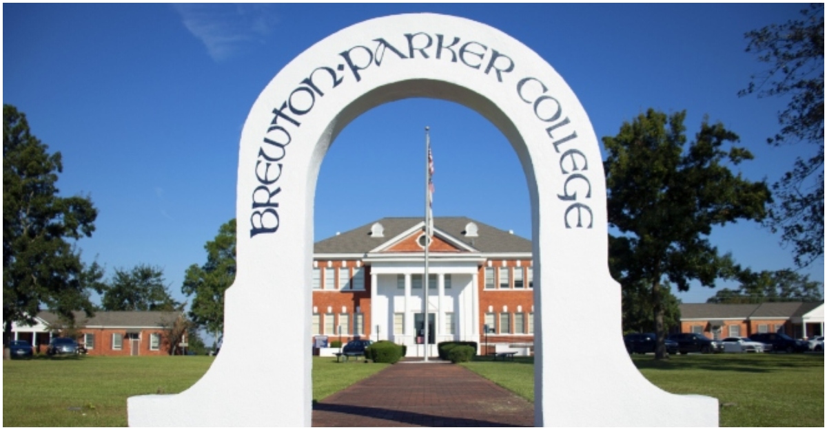 39 Worst Colleges and Universities in America Ranked - Part 2 ...