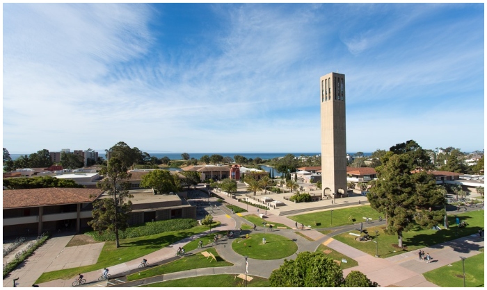 39 Worst Colleges and Universities in America Ranked - Part 2 ...