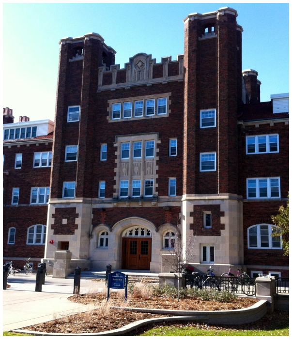 39 Worst Colleges and Universities in America Ranked - Part 2 ...