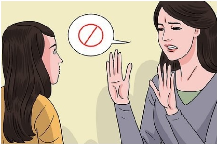 21 Alarming Symptoms of Bad Parenting and 7 Steps to Correct Them ...