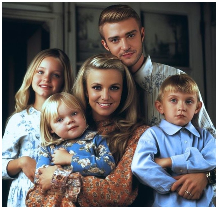 From Titanic to Justin and Selena: 25 Celebrity What Ifs According to ...