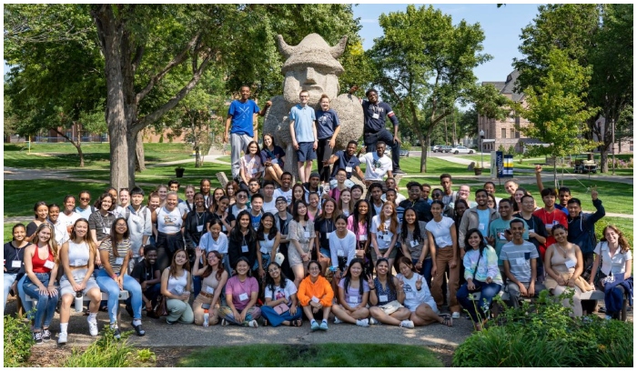 The 50 Toughest Colleges to Get Into In Every US State - Ranked ...