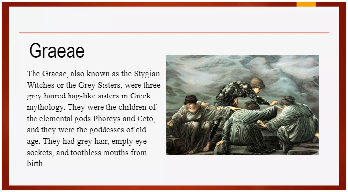 Greek Gods and Philosophers: Which Are You According To Your Zodiac ...