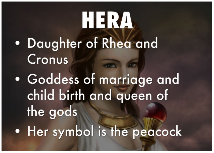 Greek Gods and Philosophers: Which Are You According To Your Zodiac ...