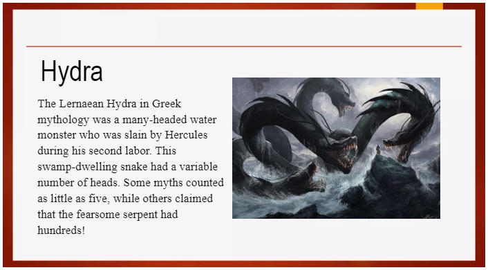 Greek Gods and Philosophers: Which Are You According To Your Zodiac ...