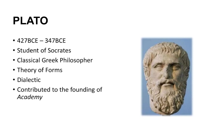 Greek Gods and Philosophers: Which Are You According To Your Zodiac ...