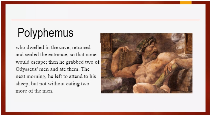 Greek Gods and Philosophers: Which Are You According To Your Zodiac ...