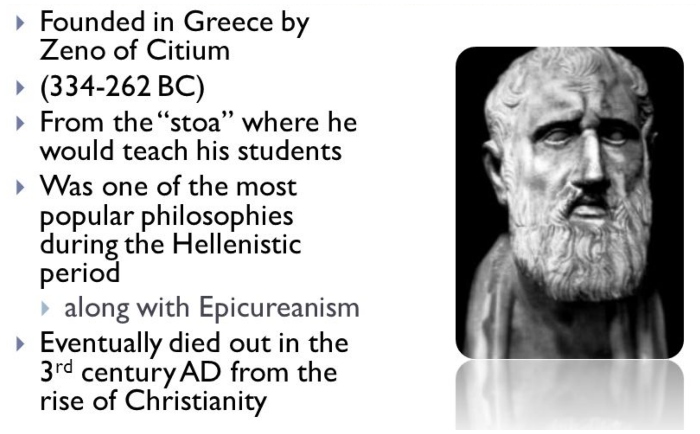 Greek Gods and Philosophers: Which Are You According To Your Zodiac ...