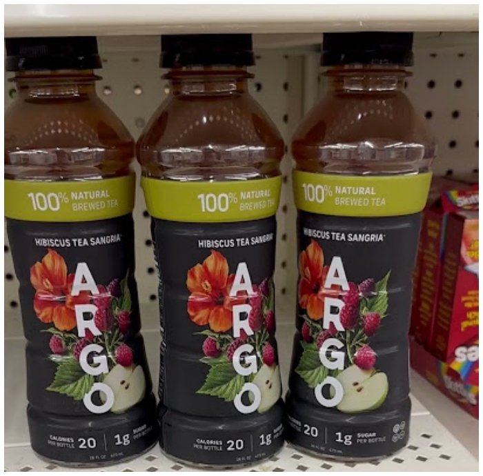 29 Tea Brands Ranked From Best to Worst - Worldlyhistory