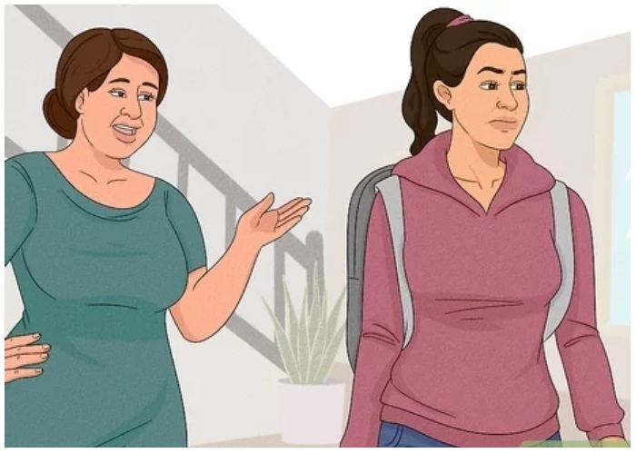 Debunking Every Zodiac Sign’s Worst Common Stereotypes - Comic Stadium