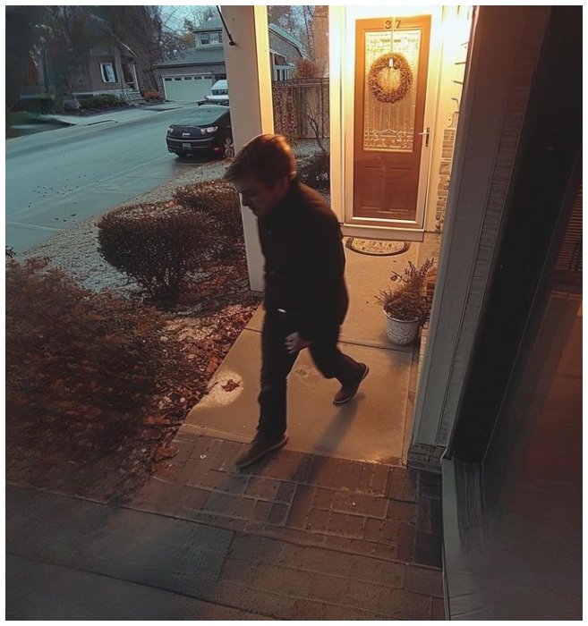 La mariée interdit au marié d'inviter sa fille à leur mariage, quelle a ...