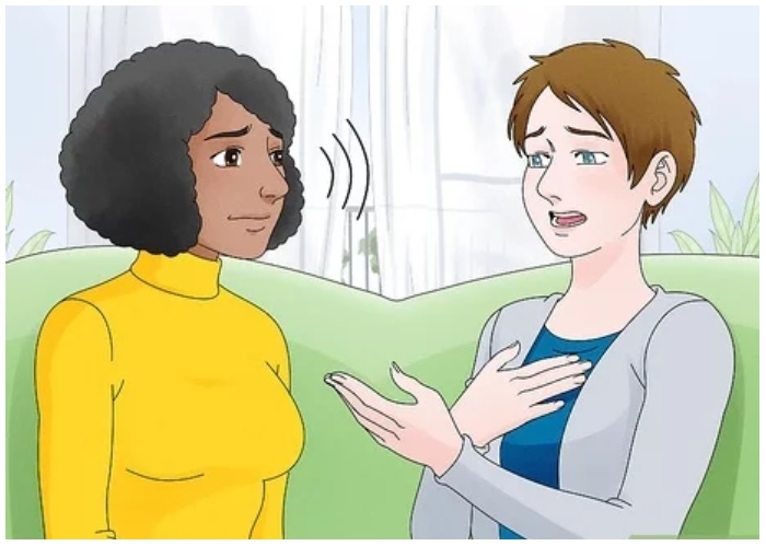 Debunking Every Zodiac Sign’s Worst Common Stereotypes - The Sport Magazine