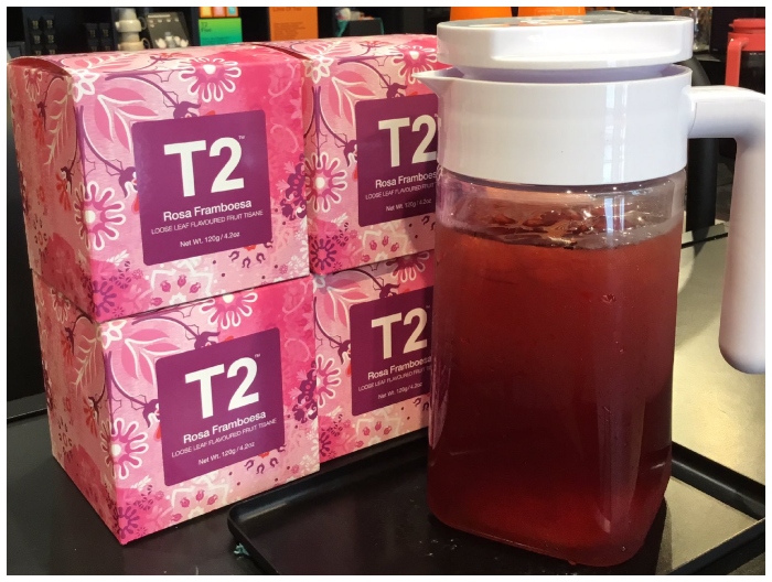 29 Tea Brands Ranked From Best to Worst - worldtravelling