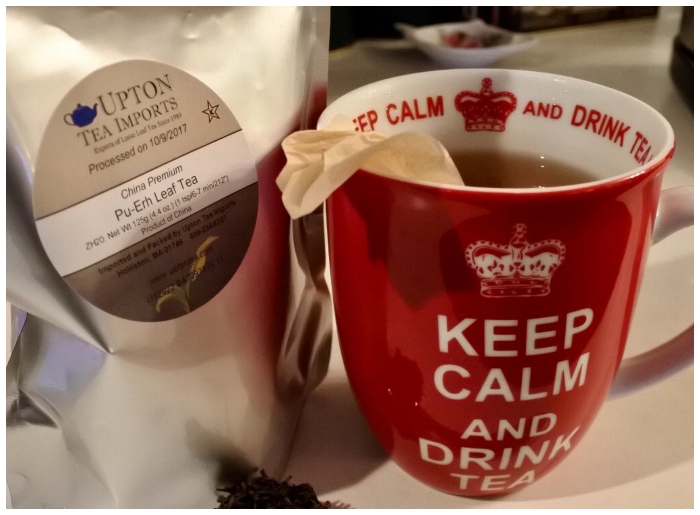 29 Tea Brands Ranked From Best to Worst - worldtravelling