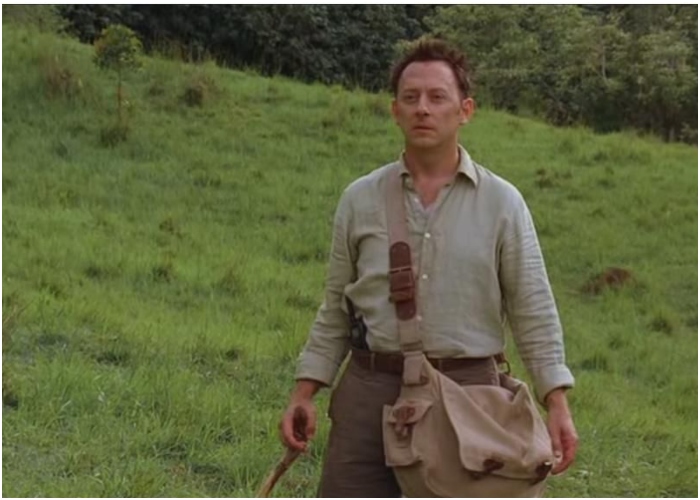 The 50 Most Despised TV Characters in History Ranked - Comic Stadium