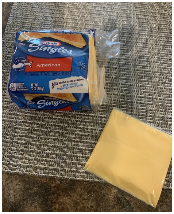 25 American Cheeses Ranked from Best to Worst - avocadoposts