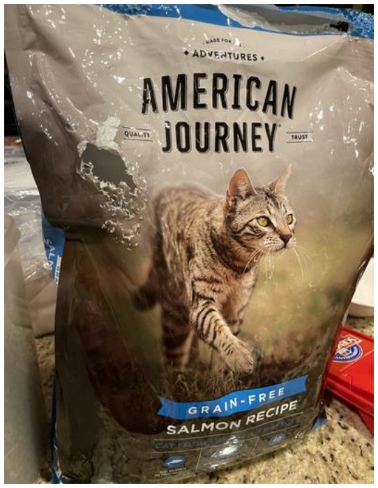 The Best and Worst Cat Food Brands Ranked - Comic Stadium