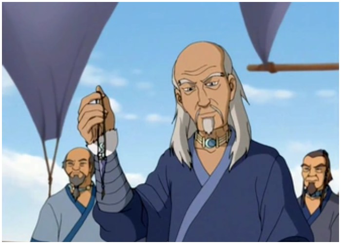 De Promedio a Todopoderoso: Clasificación de los 40 mejores personajes ...