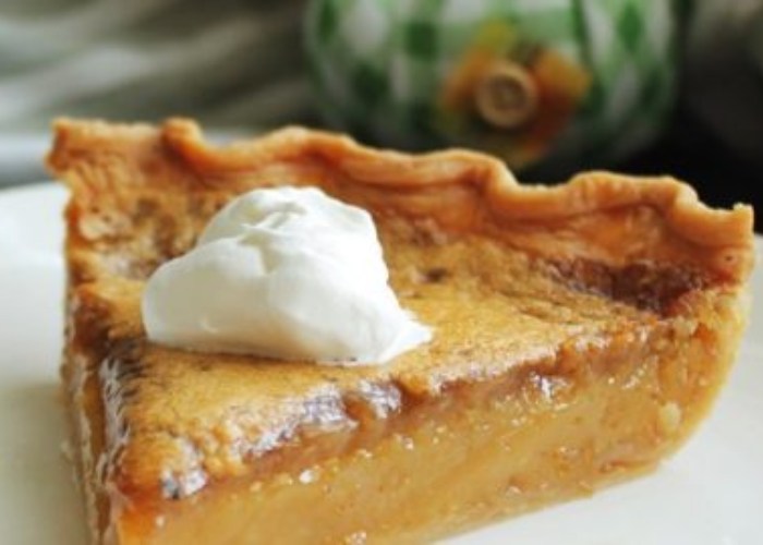 From Coast to Coast: The 25 Best Rated Pies in America - avocadoposts