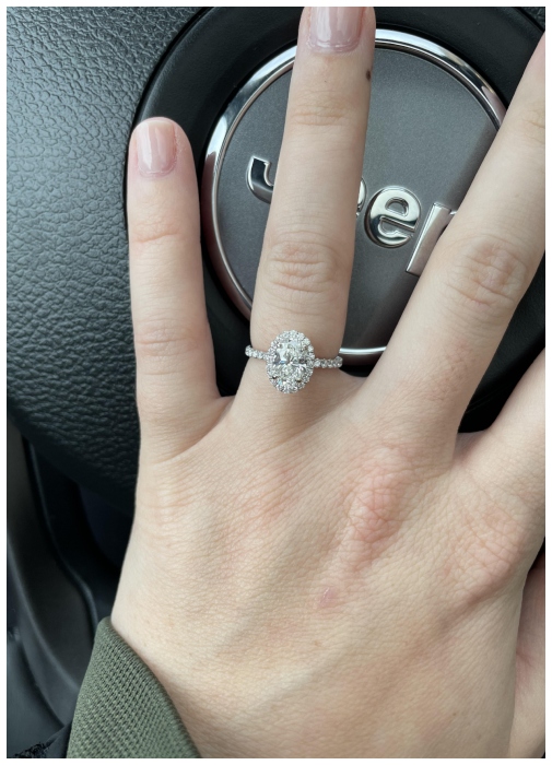 30+ Scams We Don't Recognize Because They Have Become The Norm ...