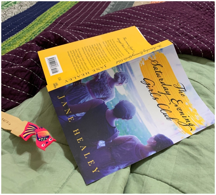 35 Best Beach Books for Summer 2024 Ranked